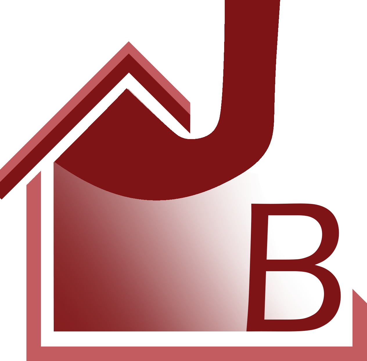 About Us – Joyce Build